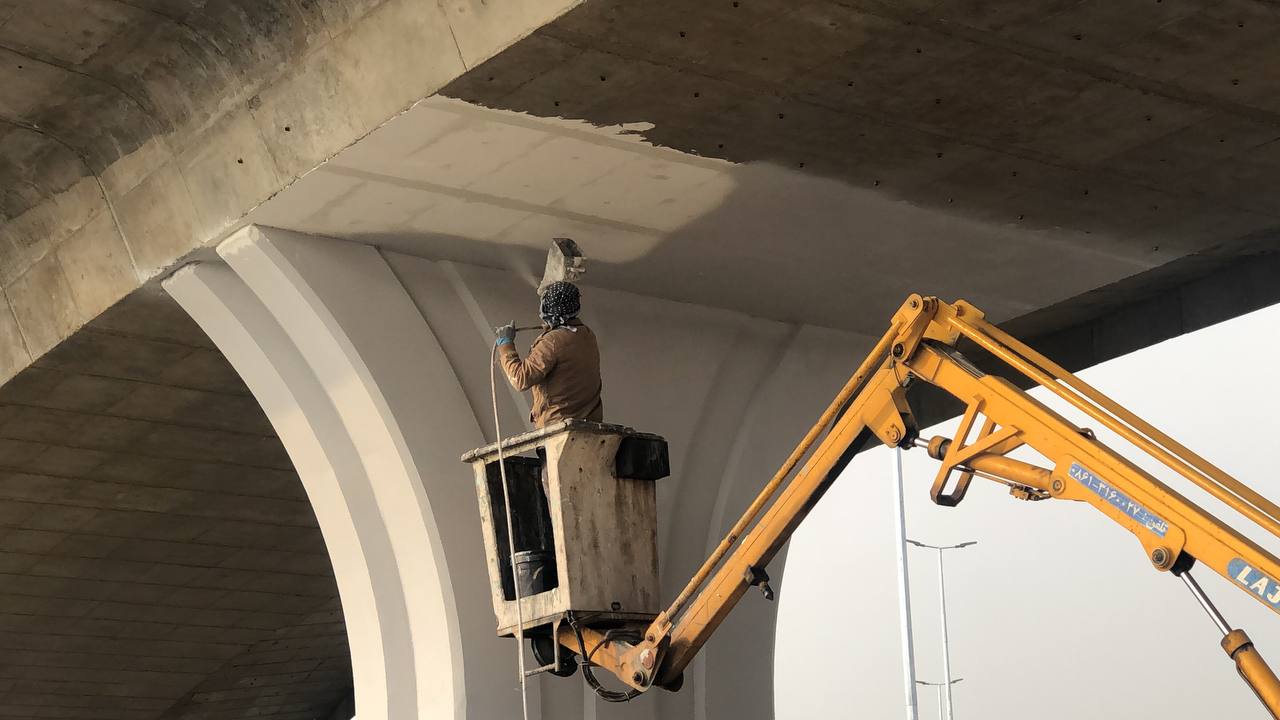 Promica - پرومیکا